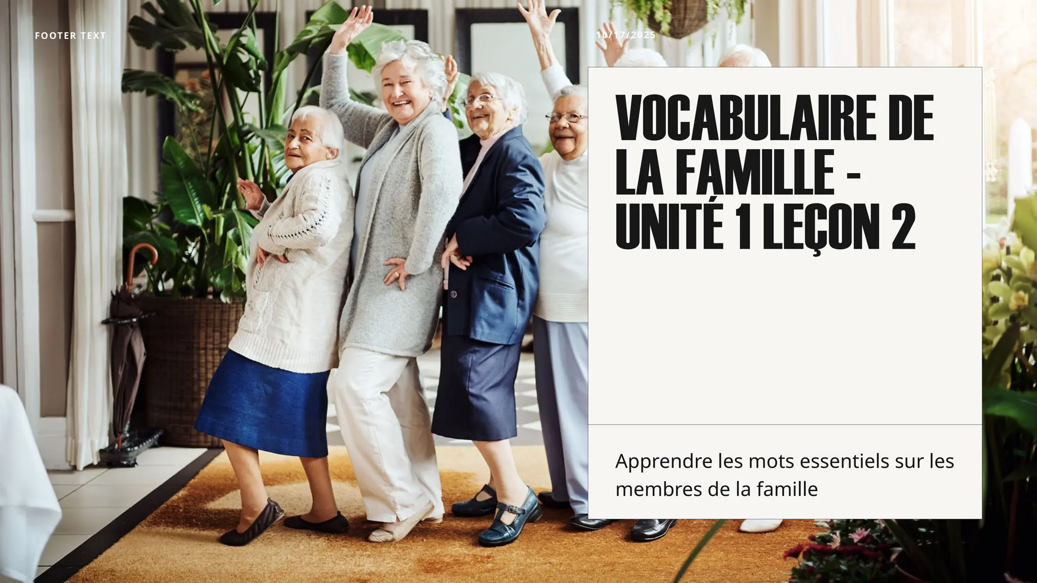 Unite_1_Lecon 2_FLE_A1_classe_fr- debutant.pptx