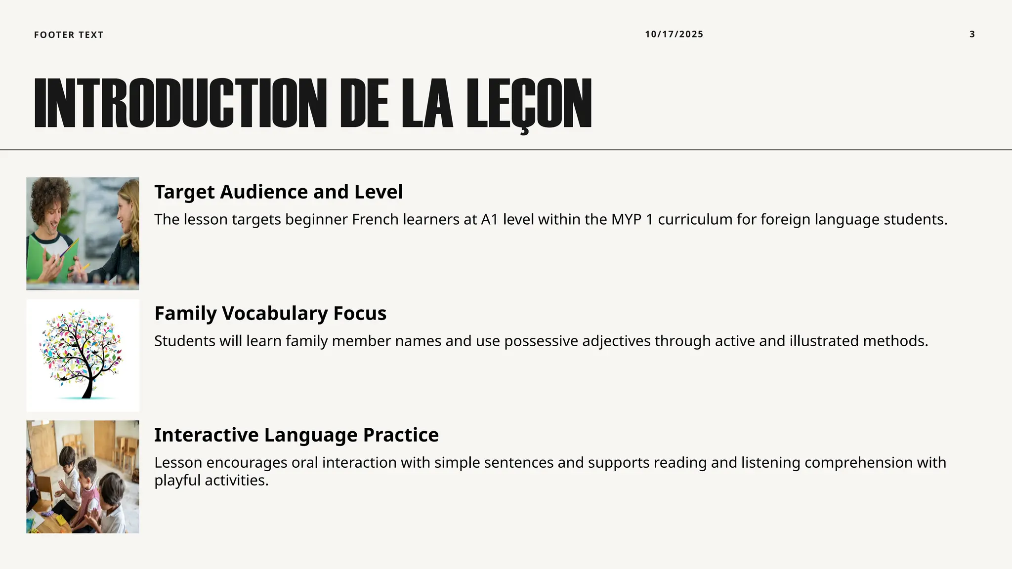 Unite_1_Lecon 2_FLE_A1_classe_fr- debutant.pptx