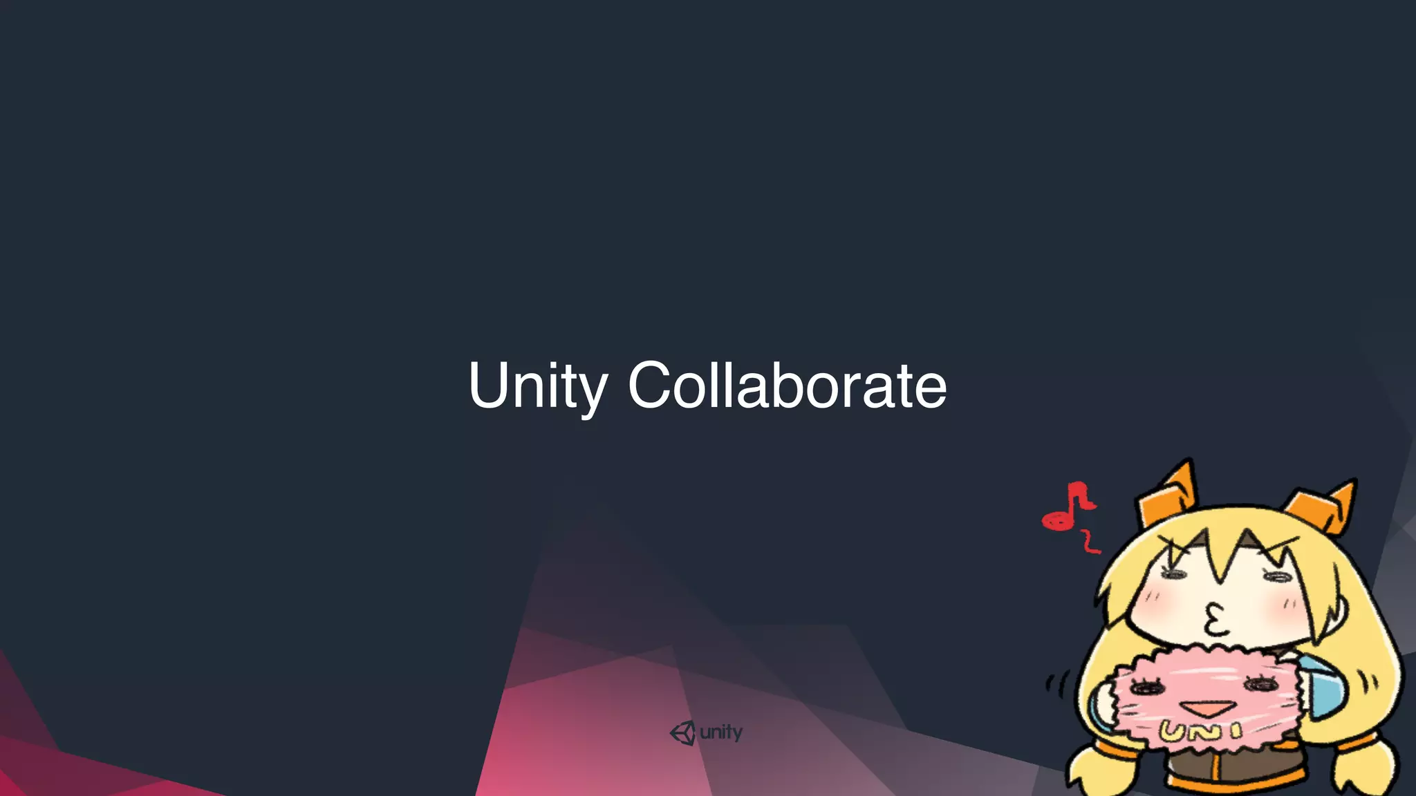 Unity Heatmap/Game Performance/Collaborate 紹介 | PDF | Computer Software and Applications | Computing
