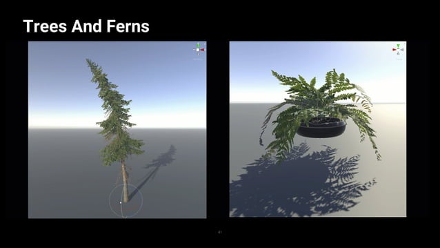Extending the Animation Rigging package with C# – Unite Copenhagen 2019 ...