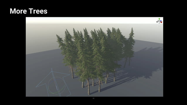 Extending the Animation Rigging package with C# – Unite Copenhagen 2019 ...