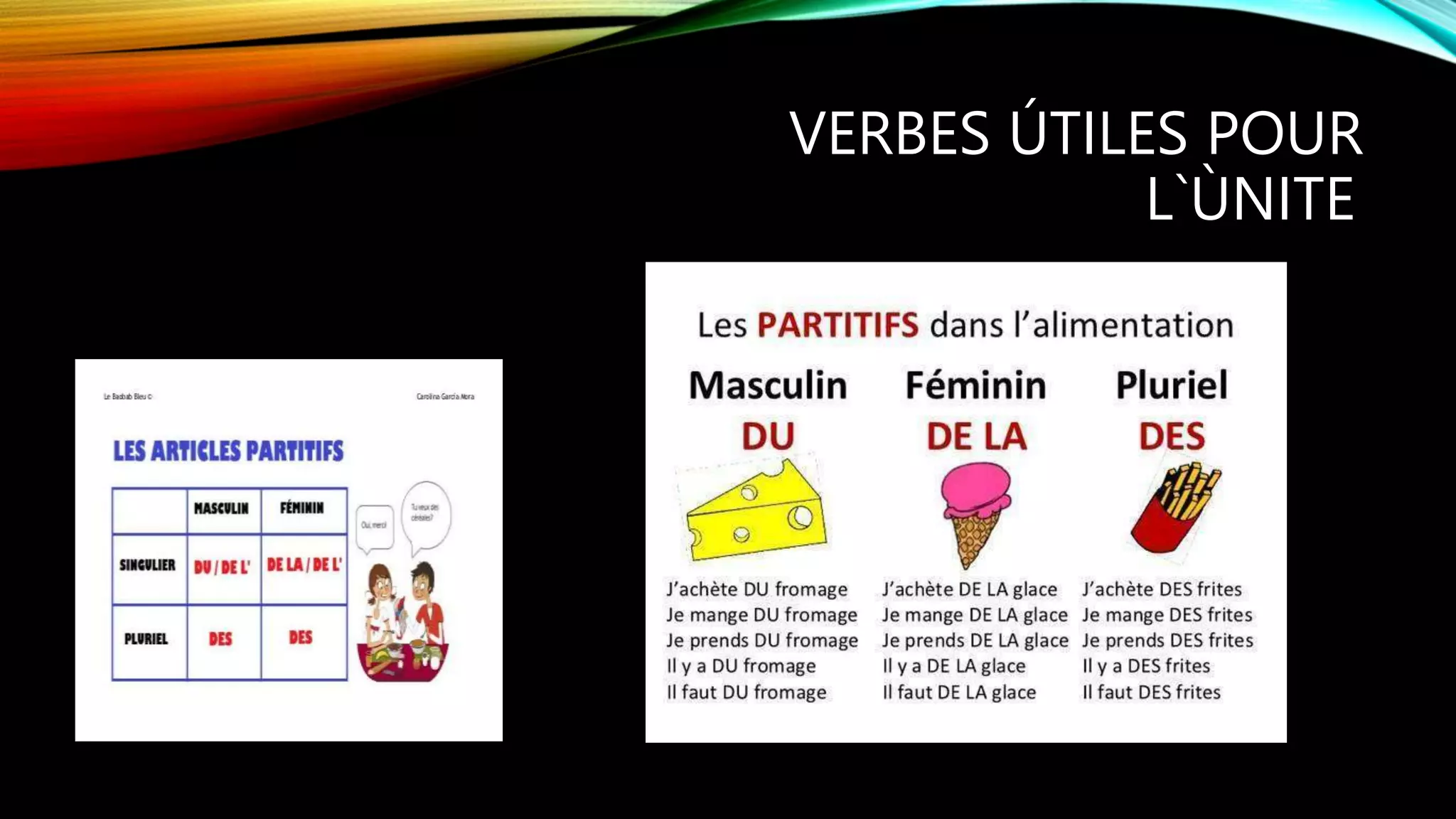 unite 2 Bon appetit! 6to..pptx | Food & Drink