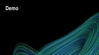 New Addressable Asset System for Speed and Performance | PPTX