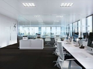 Office Space Sale Unitech Business Zone Sector 50 Gurgaon - 9811022205 ...