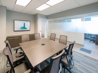 Office Space Sale Unitech Business Zone Sector 50 Gurgaon - 9811022205 ...