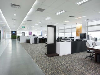 Office Space Sale Unitech Business Zone Sector 50 Gurgaon - 9811022205 ...