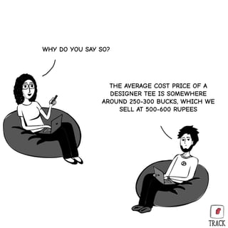 Unit economics | PDF