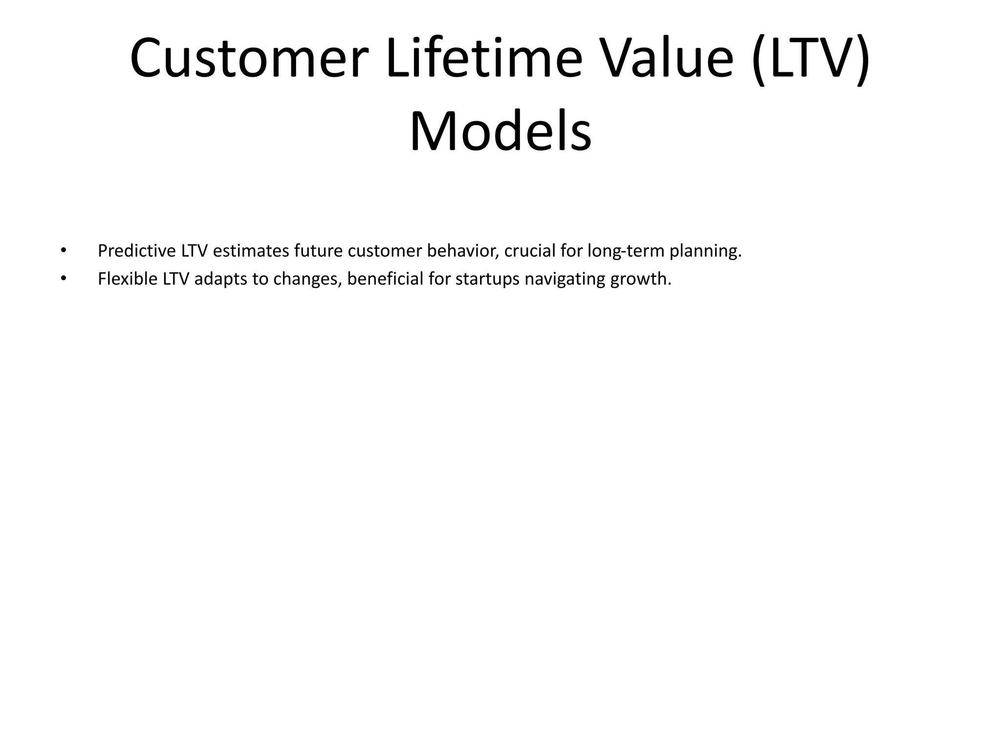 Unit_Economics_Presentation_Detailed.pptx