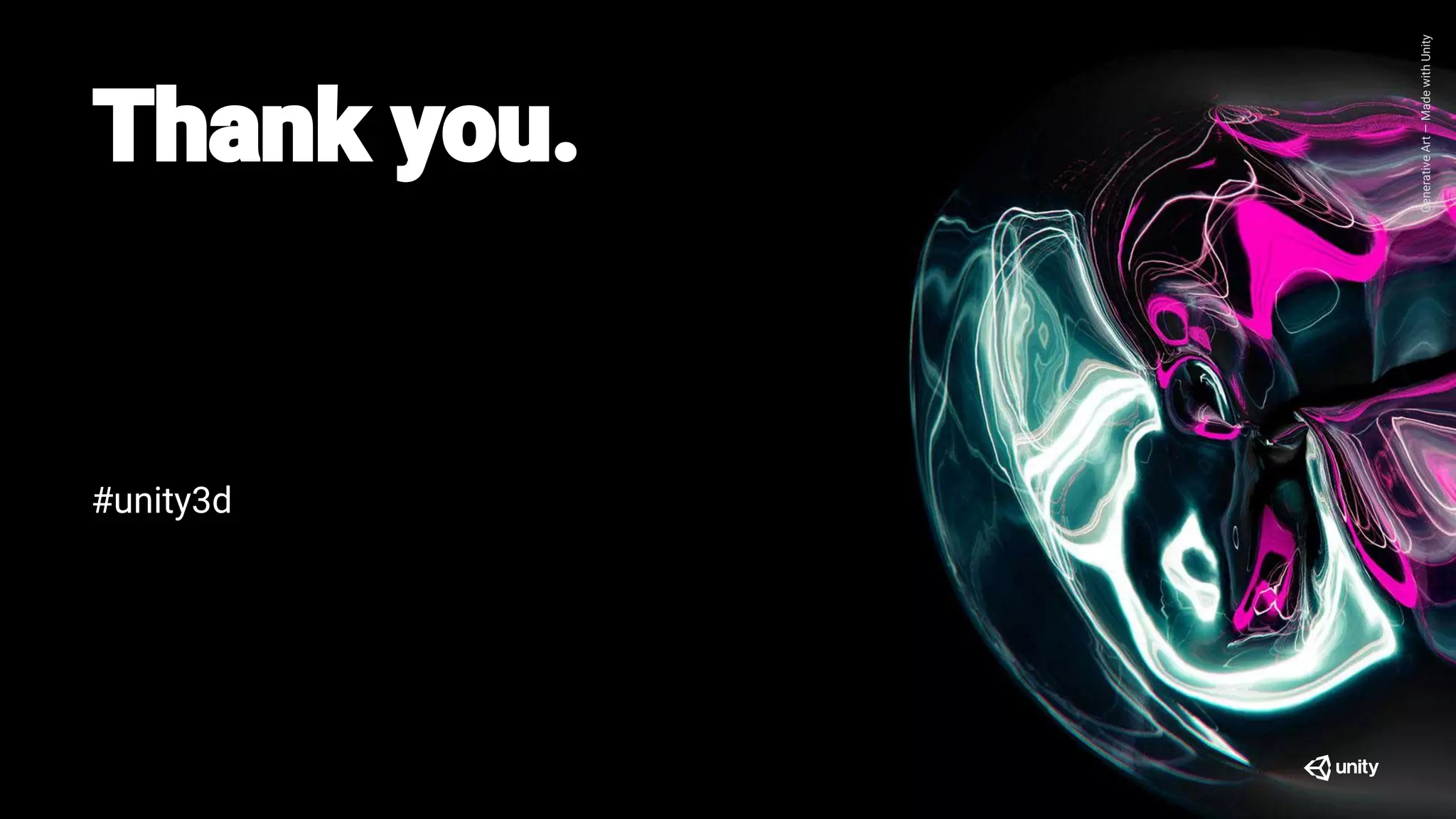 Qa Your Code The New Unity Test Framework Unite Copenhagen 2019 Ppt Free Download