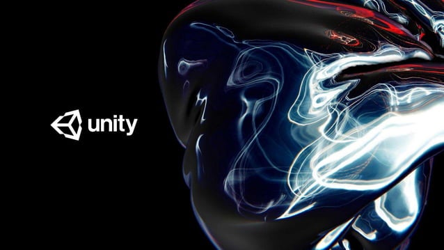 QA your code: The new Unity Test Framework – Unite Copenhagen 2019 | PPT