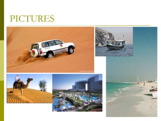 United Arab Emirates | PPT
