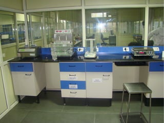 United biotech | PPT