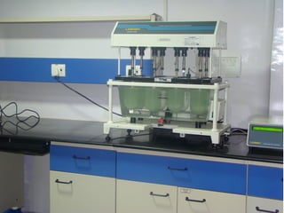 United biotech | PPT