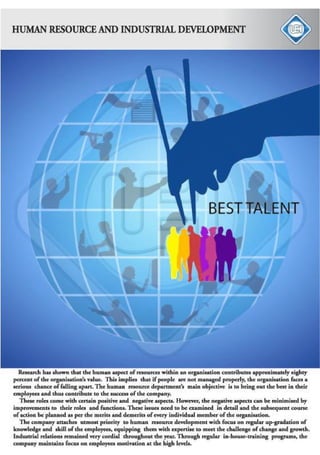 United Engineering Industries Private Limited, Bhopal, Industrial ...