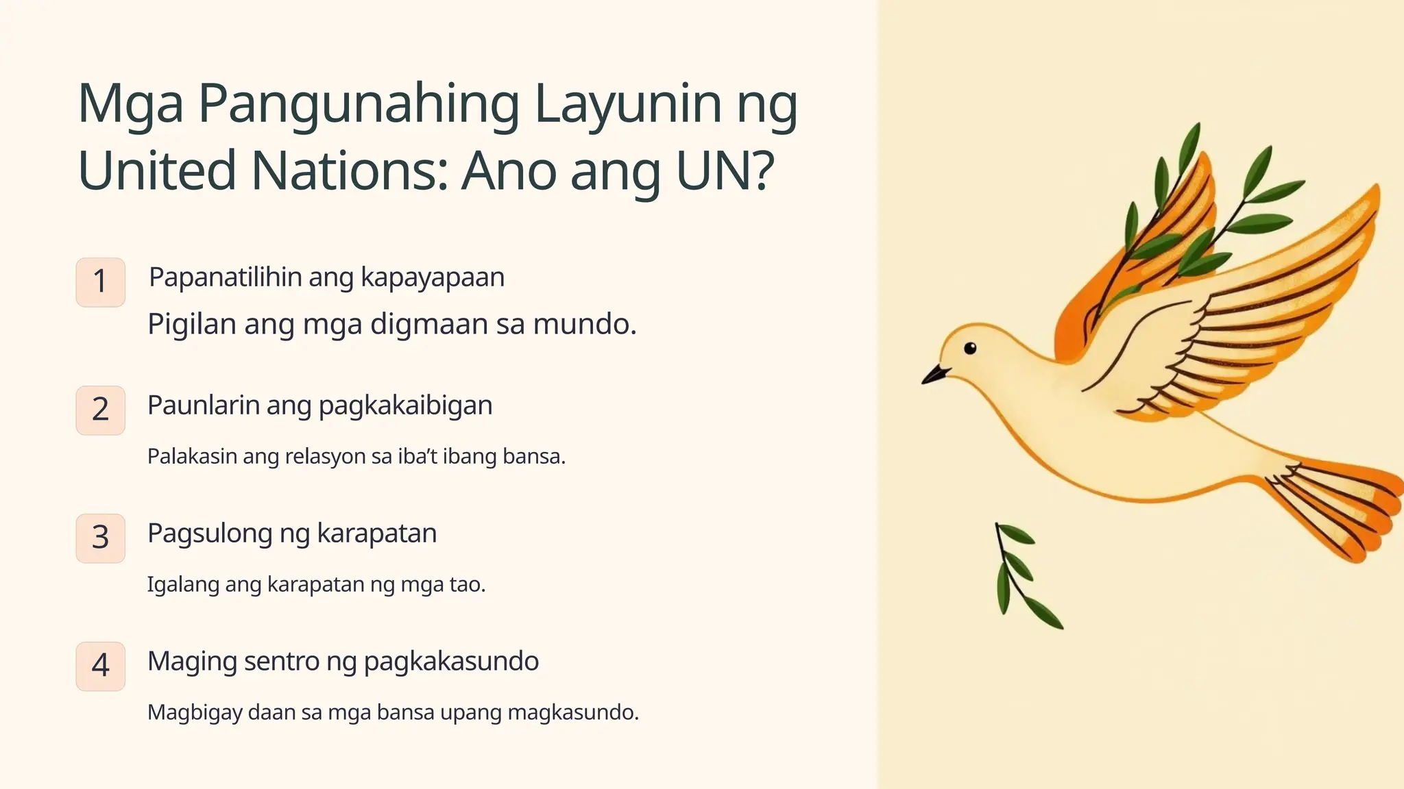 United-Nations-UN-at-Pilipinas-Isang-Pagsusuri.pptx