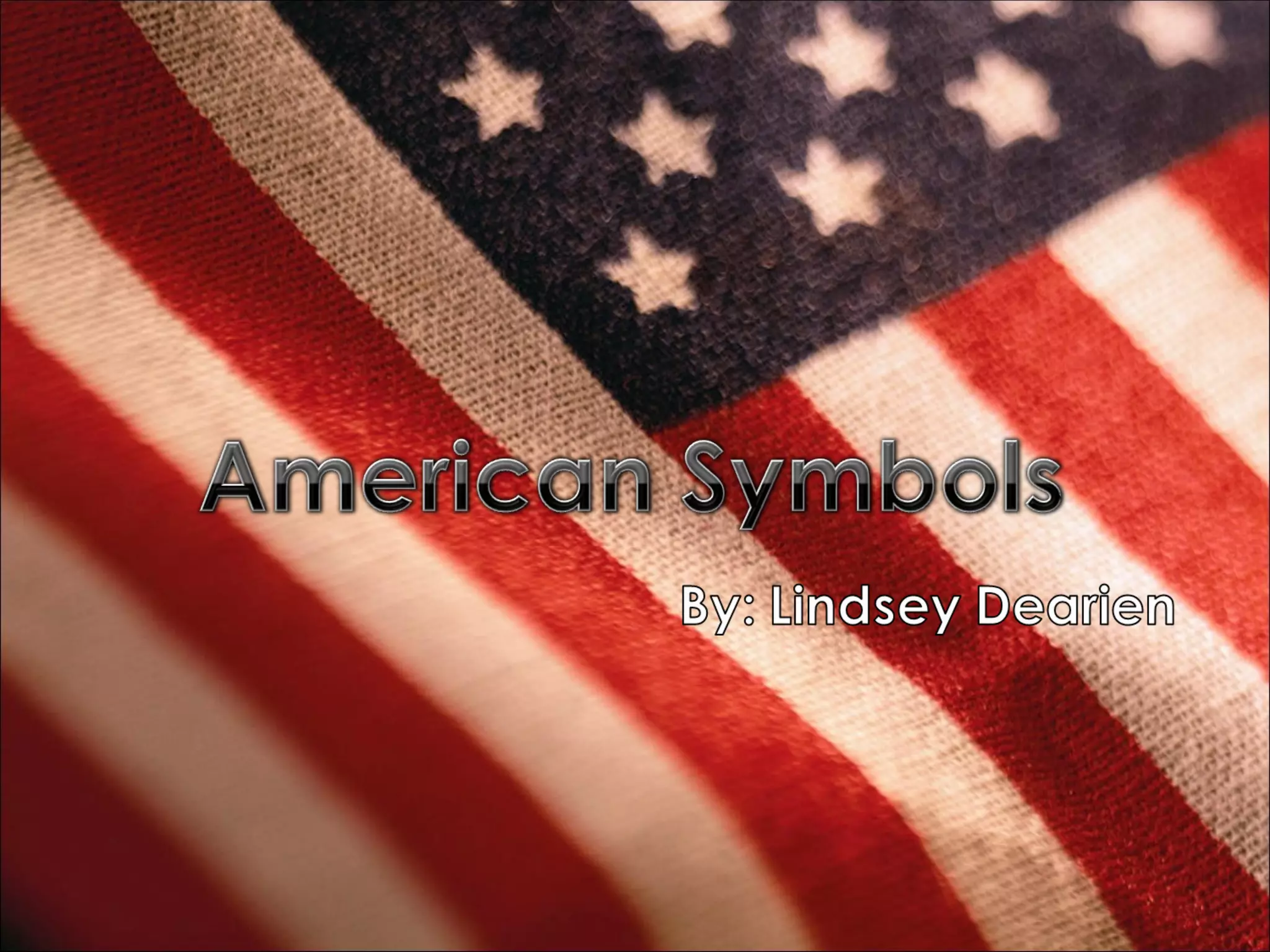 United States Power Point | PPT