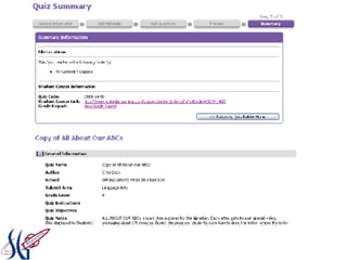 United Streaming | PPT