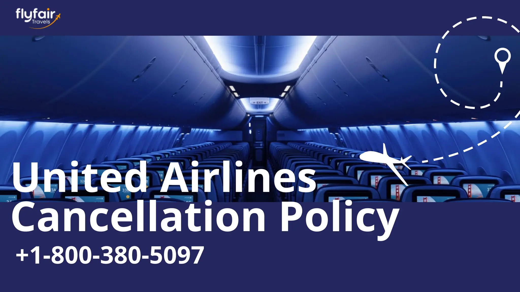 United airlines reschedule flight fee 60 photos - Arptravels.com