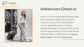 united airlines check in guide.pdf