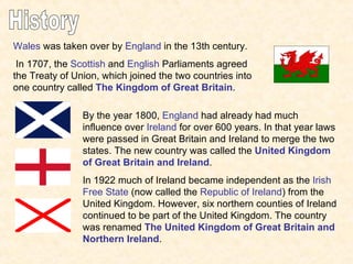United kingdom | PDF