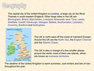 United kingdom | PDF