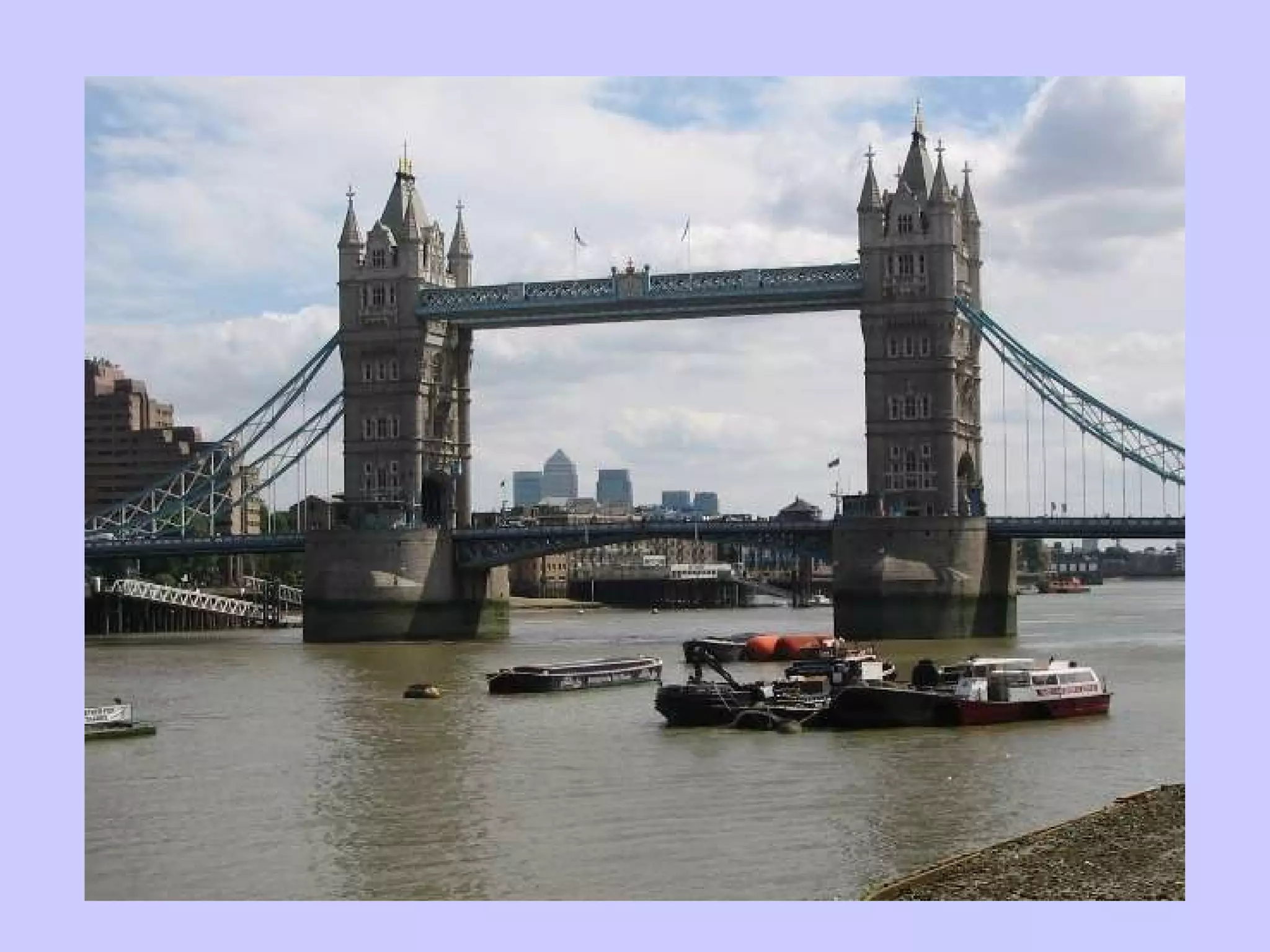 United kingdom | PPT