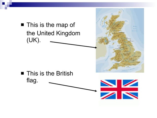 United kingdom | PPS