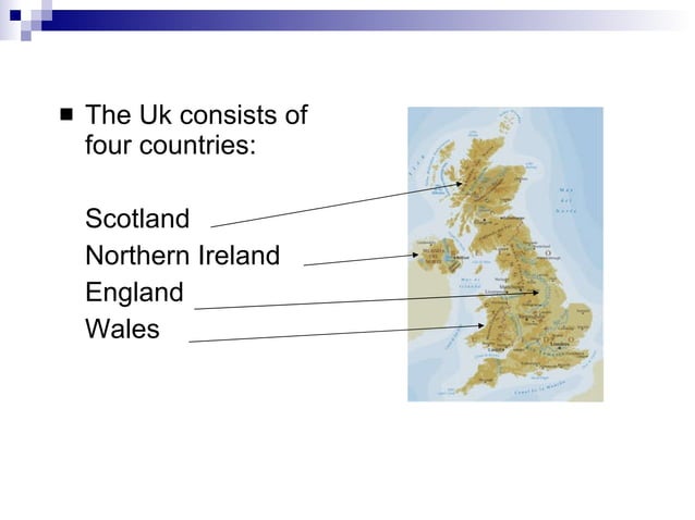 United kingdom | PPS