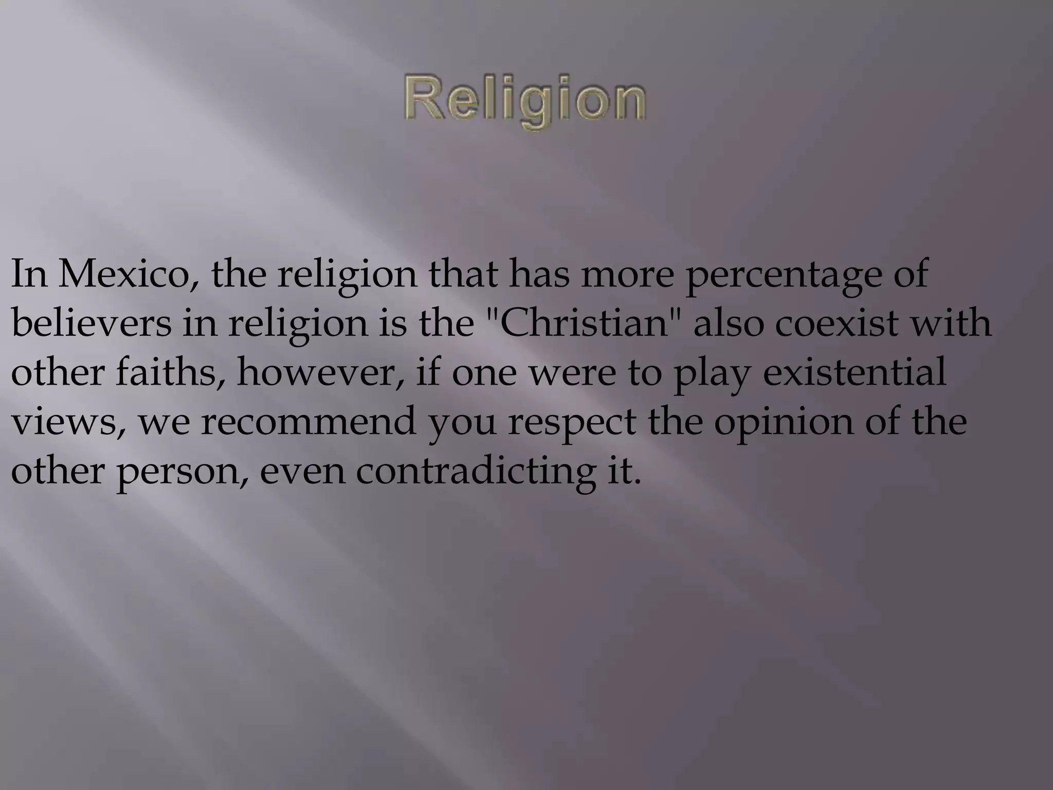 Good manners at work, forbidden topics & dressing rules. | PPT