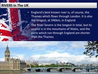 United kingdom | PPT