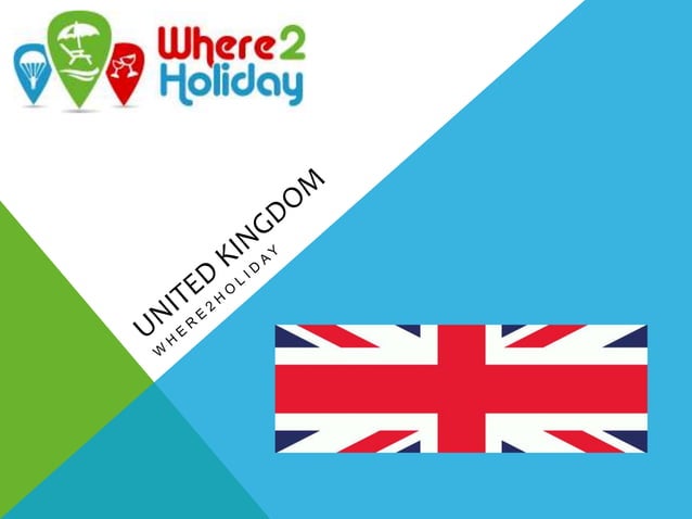 United Kingdom | PPT