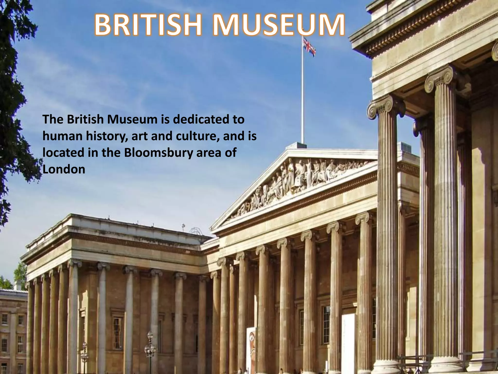 United kingdom | PPT