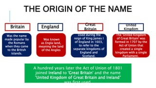 United Kingdom .pptx