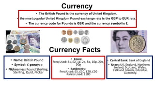 United Kingdom .pptx