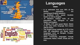United Kingdom .pptx
