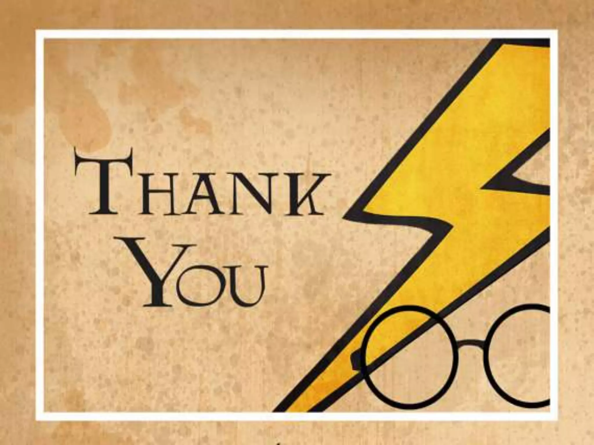 Accents and Dialects of English Language | PPTX