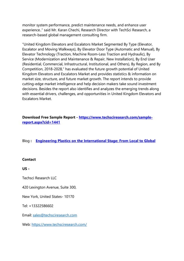 Thin Bed Mortar Market: Industry Size and Growth Trends [2028] Analyzed by TechSci Research ...