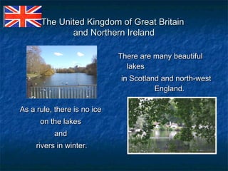 United kingdom powerpoint | PPT