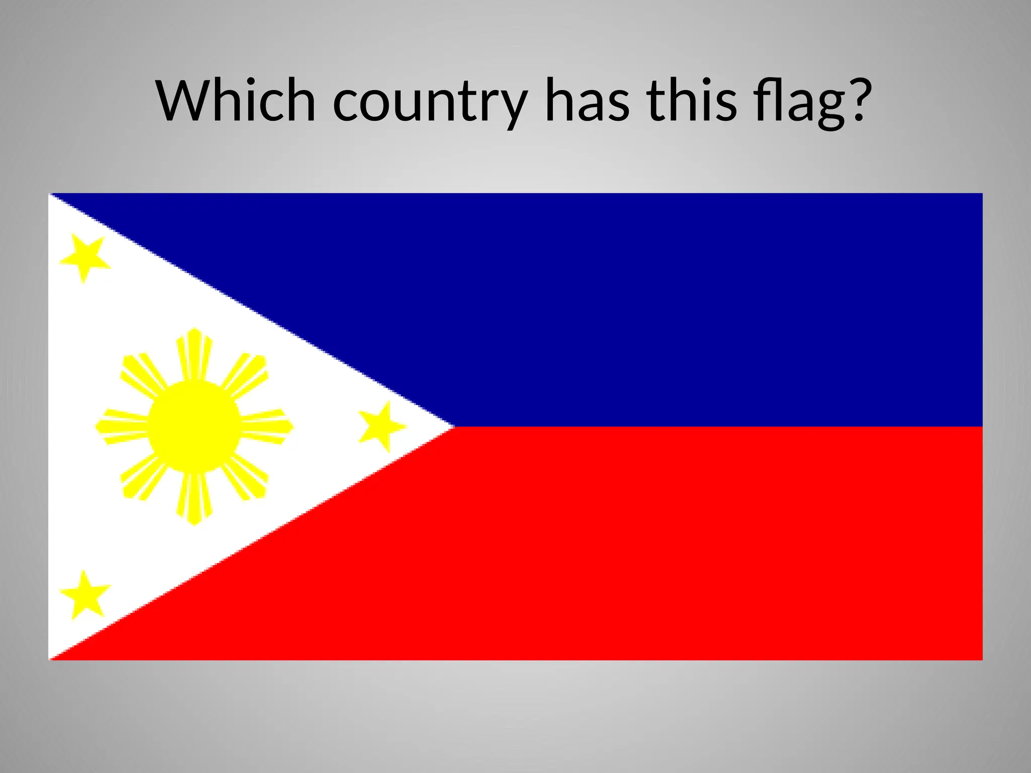 United Nation flag quiz.pptx