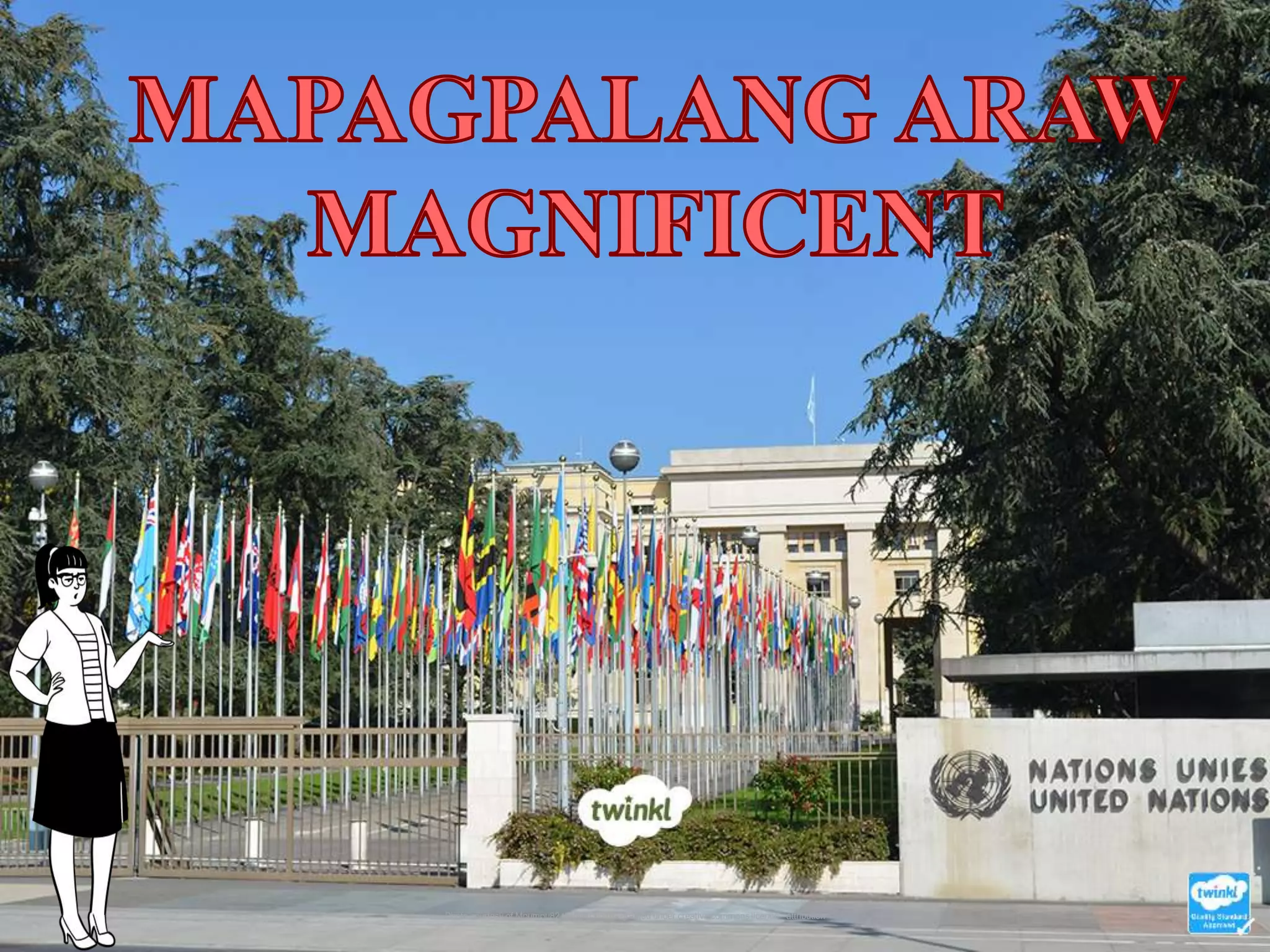 UNITED NATIONS.ppt