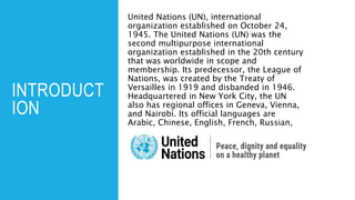 united nations.pptx
