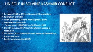 United Nations and Peacekeeping Operations.pptx