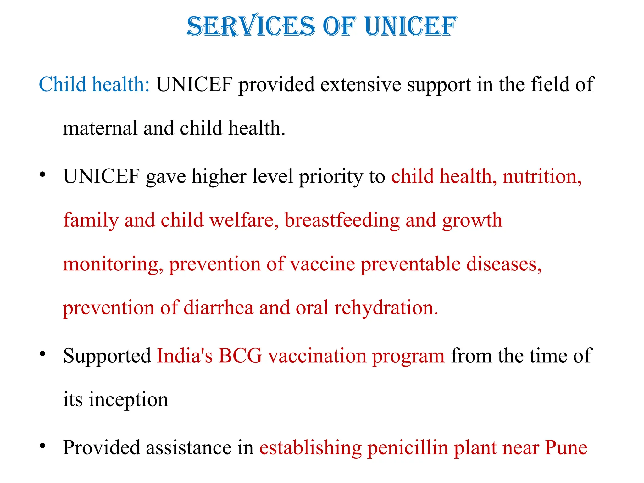 United Nations Children's Emergency Fund (UNICEF).pptx