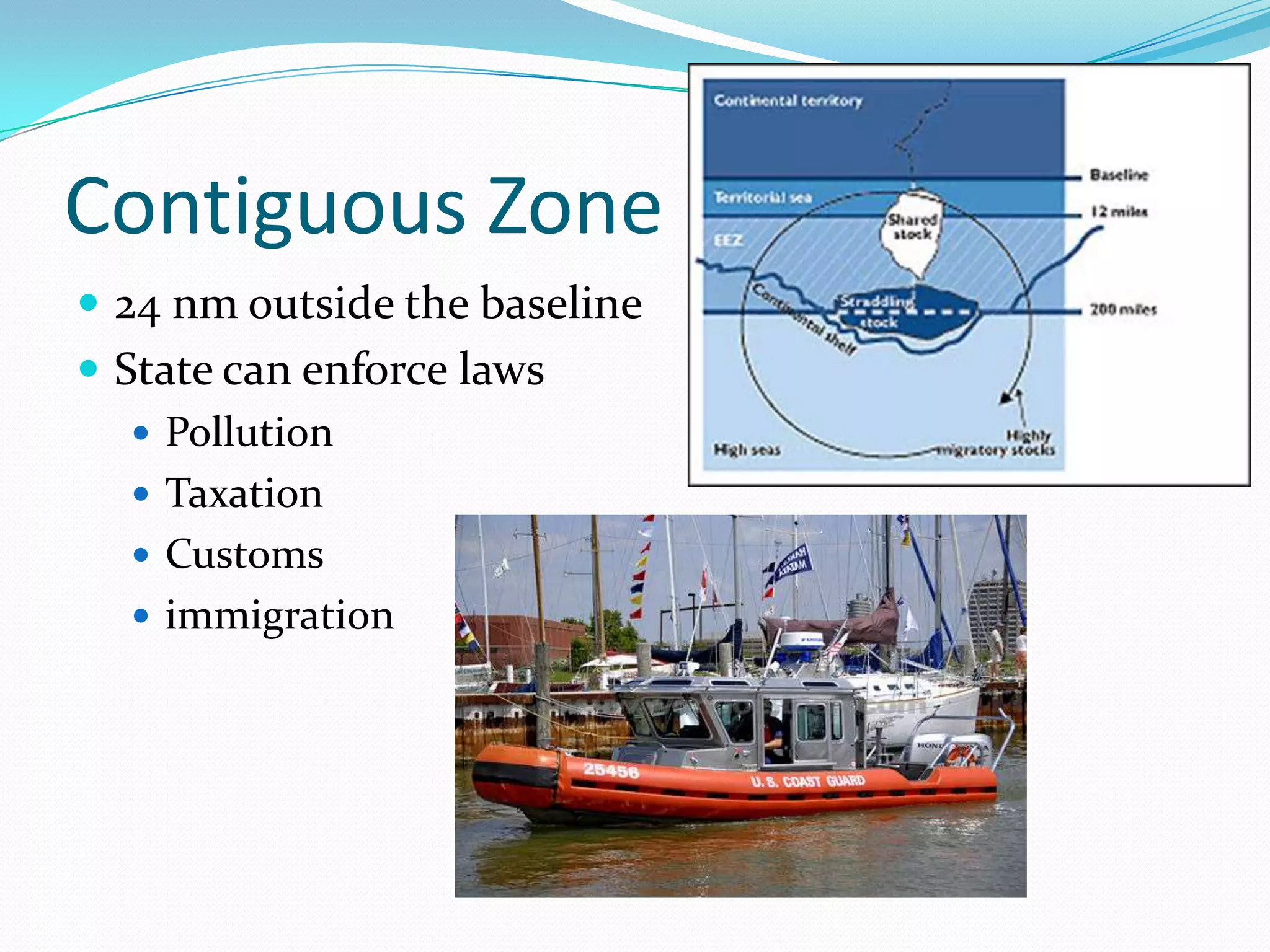 United nations clos | PPTX