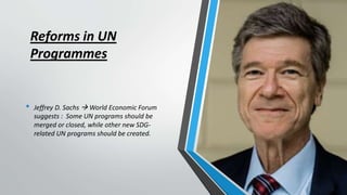 United Nations organisation PPT_220121_142509.pdf