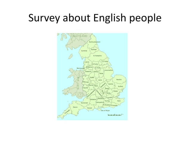 United nations project | PPTX