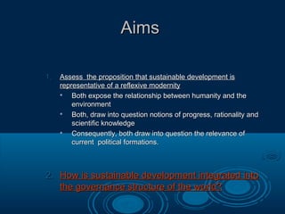 United Nations Research | PPT