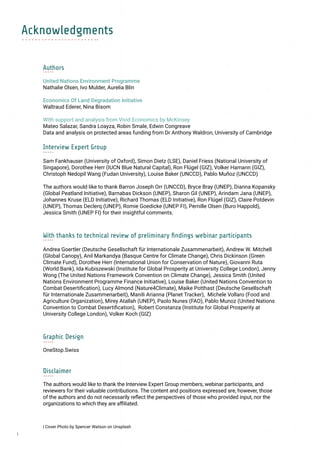 United Nations_ State of Finance for Nature in 2022.pdf