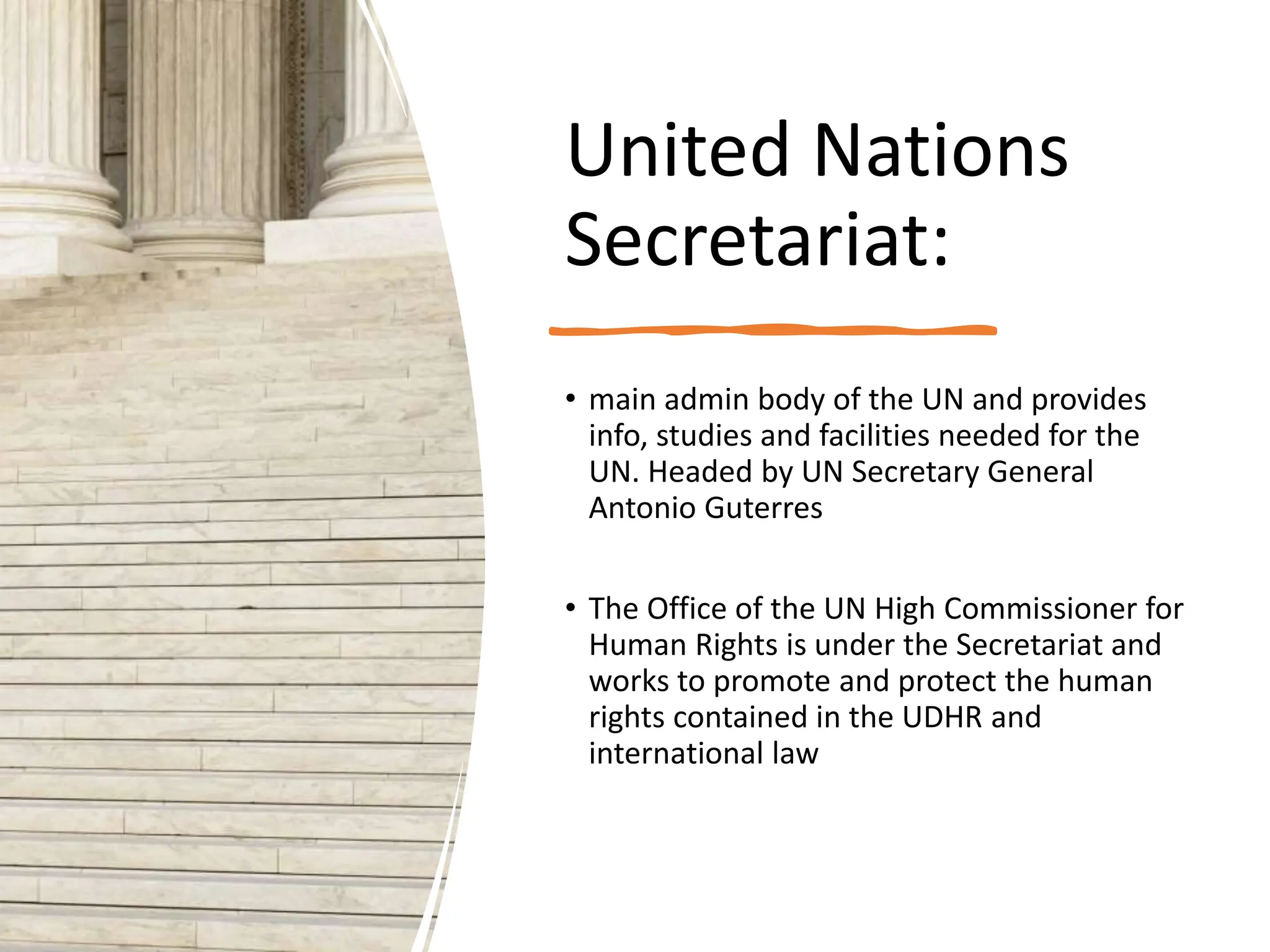 United nations Yr10.pptx