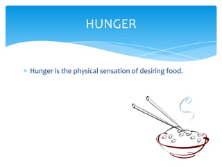 United nation world food organization | PPT